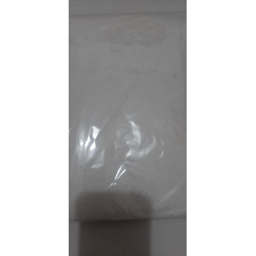 Jual Karbon filter cooker hood modena PX 6001 ,Px 6011,PX 7001,PX 9001 ...