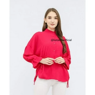Toko Online Katakita Official Shop | Shopee Indonesia