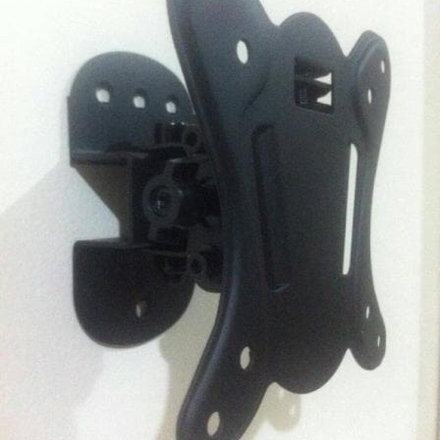 Jual BRACKET TV LED LOOKTECH WLB011 | Shopee Indonesia