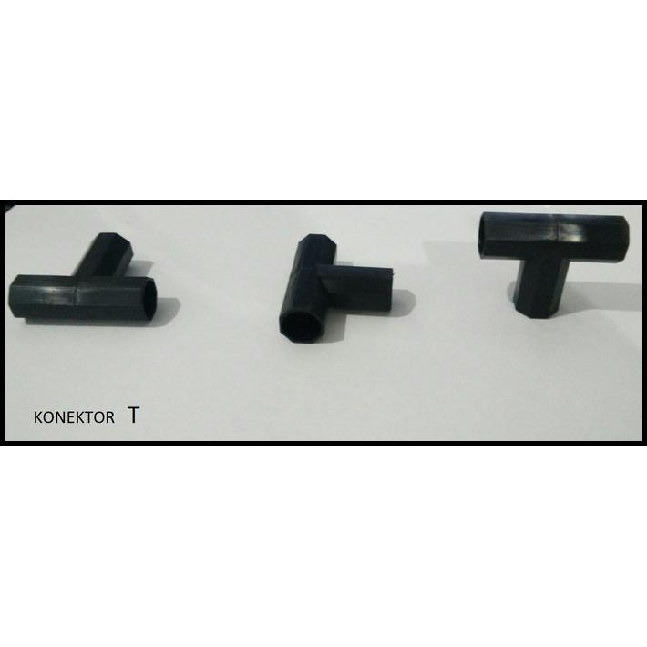 Jual PAKET HEMAT SIKU KONEKTOR UNTUK RAK SEPATU COVER / PENYAMBUNG PIPA ... Jual PAKET HEMAT SIKU KONEKTOR UNTUK RAK SEPATU COVER / PENYAMBUNG PIPA ...