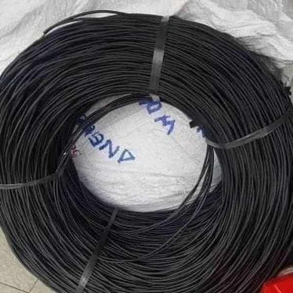 Jual EXTRANA Kabel PLN, TIC, twisted, twist SR 2 x 10 2x10 | Meteran ...