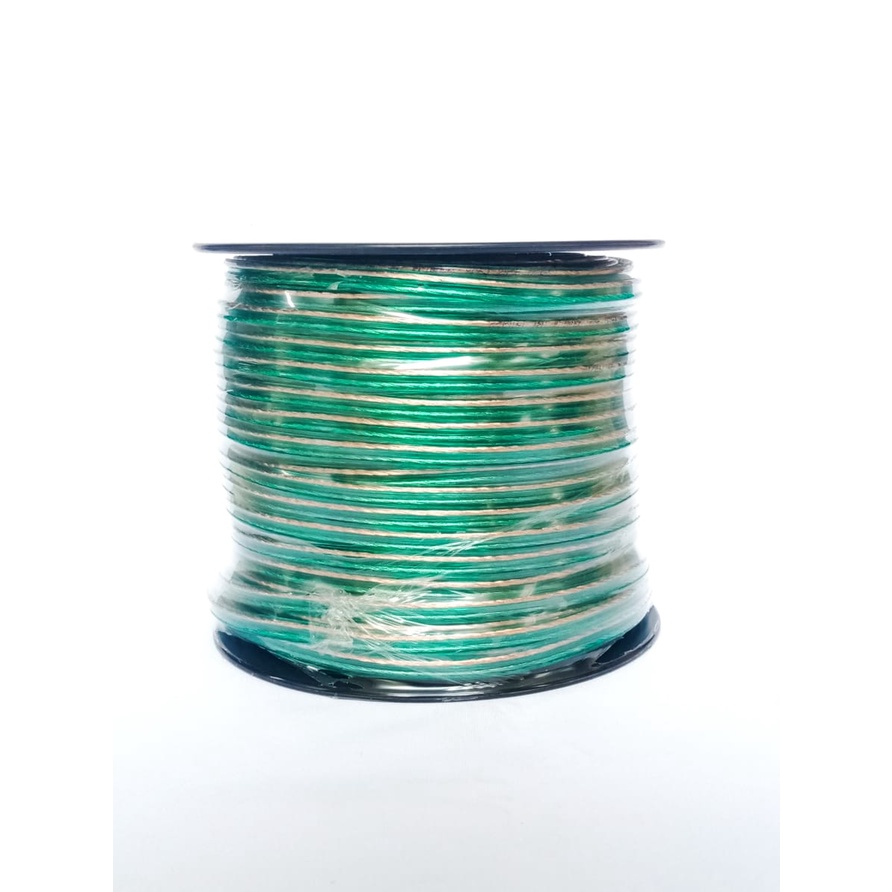 Jual KABEL MONSTER / KABEL AUDIO / KABEL LISTRIK JUMBO/KABEL MONSTER ...