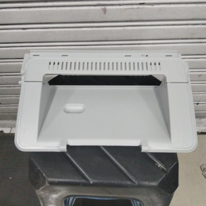 Jual casing atas hp laseejet p1102/p1005 | Shopee Indonesia