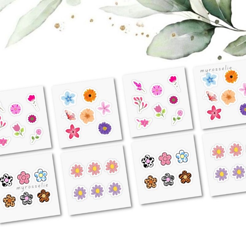 Jual STIKER TUMBLR FLOWER AESTHETIC STICKER TUMBLR BUNGA STIKER TUMBLR ... Jual STIKER TUMBLR FLOWER AESTHETIC STICKER TUMBLR BUNGA STIKER TUMBLR ...