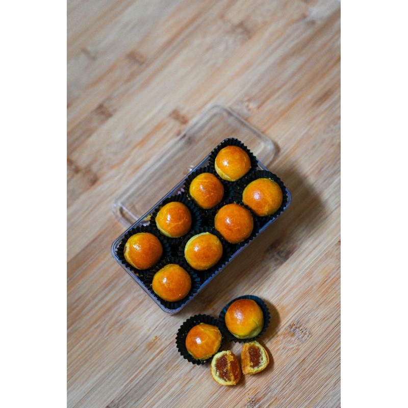 Jual Nastar Premium Wisman | Shopee Indonesia