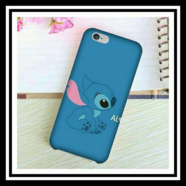 Jual Casing Costum /custom case / casing unik | Shopee Indonesia