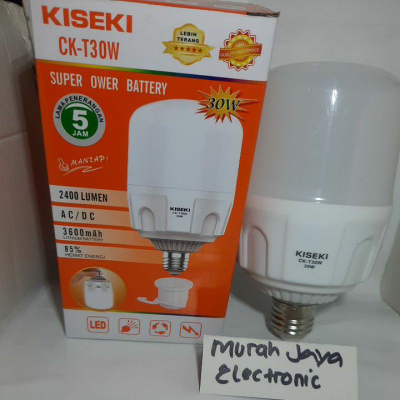 Jual lampu magic (lampu emergency) | Shopee Indonesia