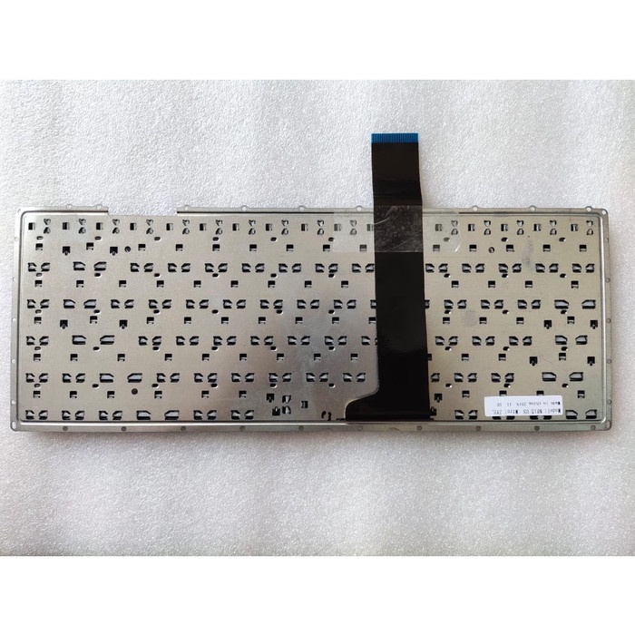 Jual Keyboard Asus X450 X450JB X450JF X450JN X450L X450LA Kabel Panjang ...