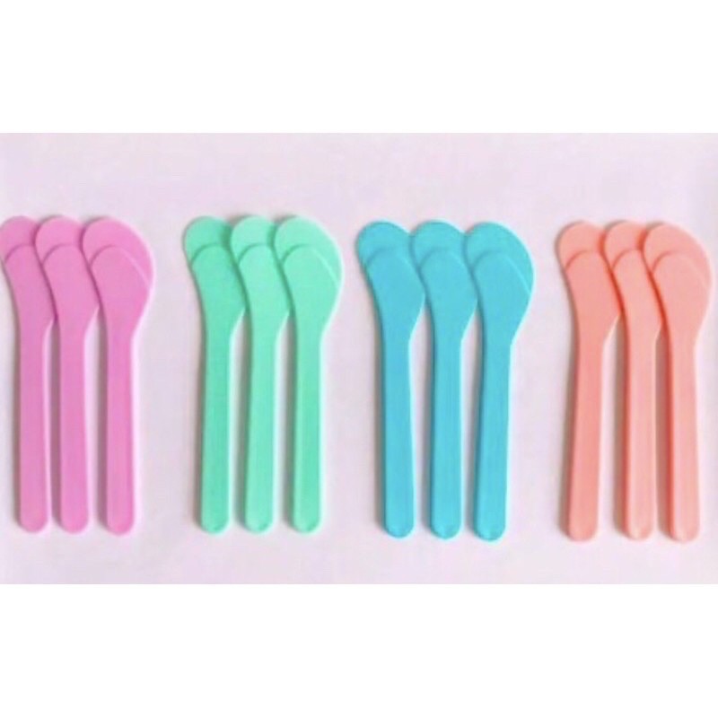 Jual SPATULA MASKER (TEBAL) | Shopee Indonesia