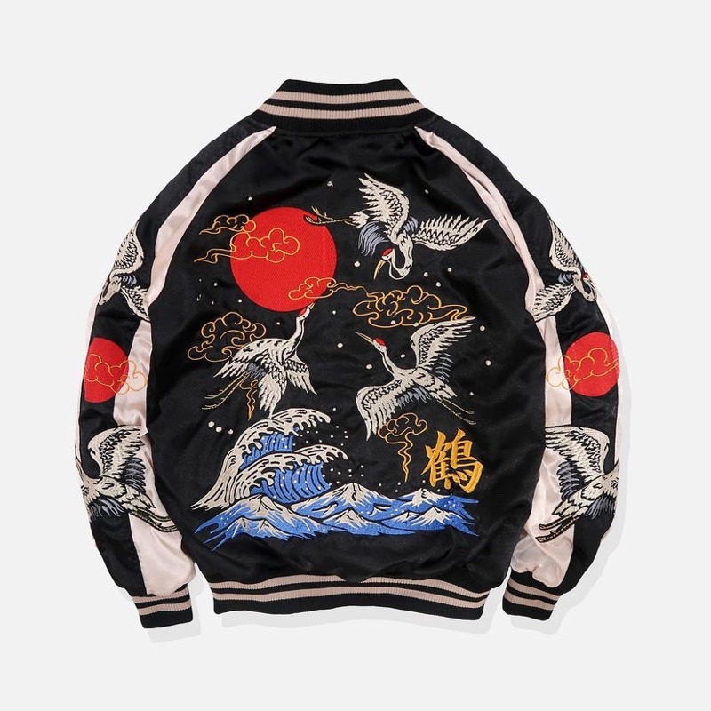 Jual Memphisorigins Sherpha Diablo 100% Original | Shopee Indonesia