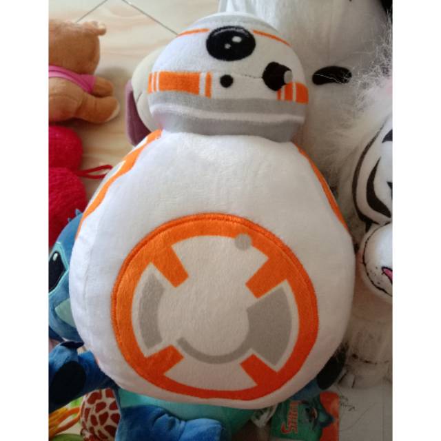 Jual Star wars | Shopee Indonesia