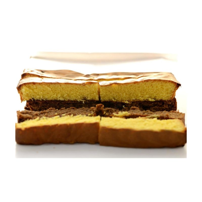 Jual ROTI MANDARIN ORION SOLO kemasan KECIL | Shopee Indonesia