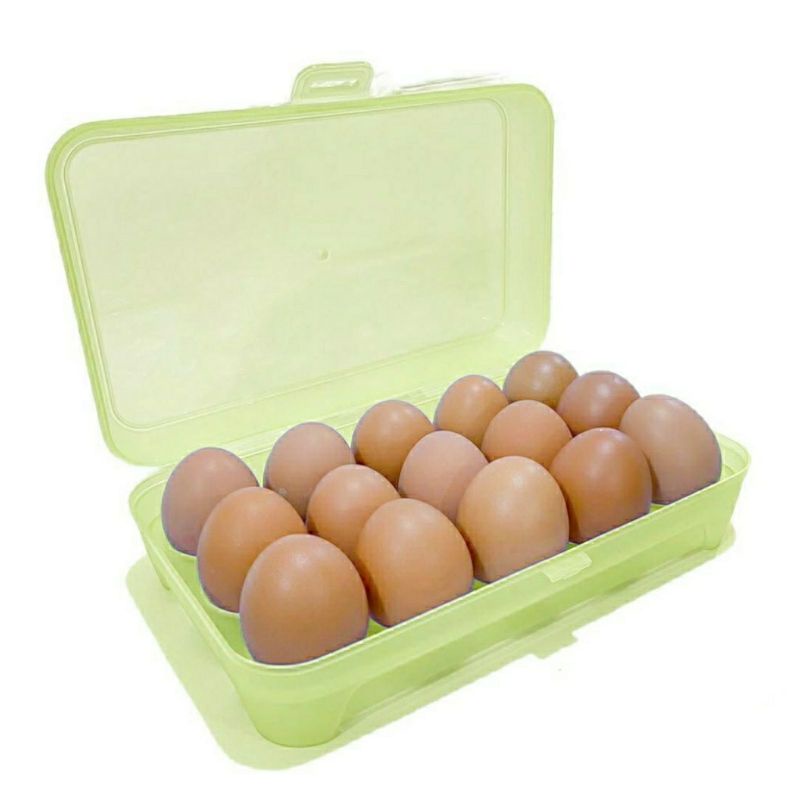 Jual Box Telur | Shopee Indonesia
