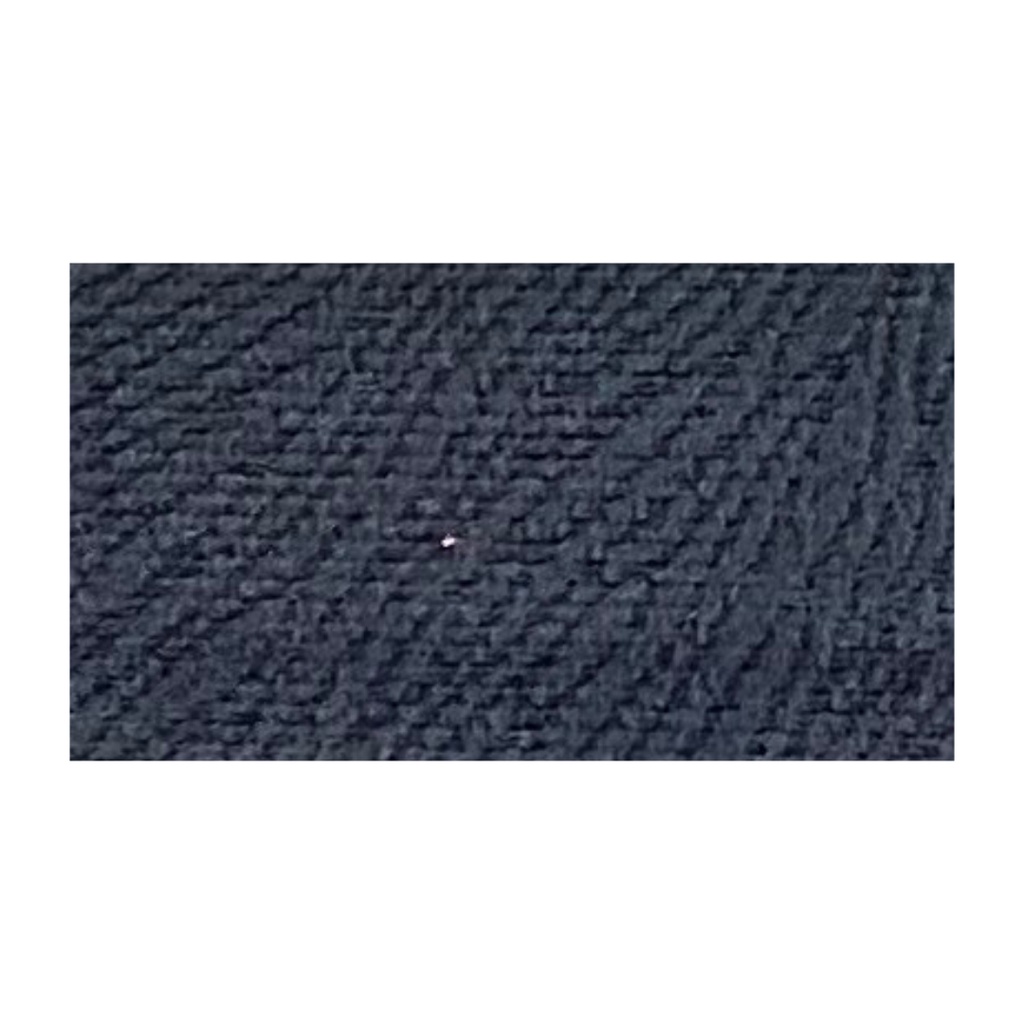 Jual Kain Interior Sofa Polos Midili Midilli Beludru Velvet Suede ...