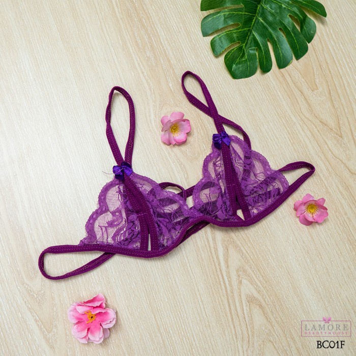 Jual BEST PRODUK BRASET G STRING SEXY BRA BH CD THONG SEKSI DALEMAN ...