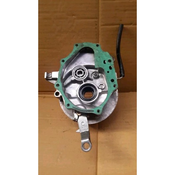 Jual rumah kampas panel rem belakang crank gigi rasio tepat rumah rasio ...