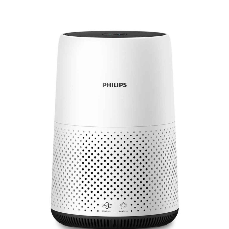 Jual Philips Air Purifier 800 Series AC0820/20 | Shopee Indonesia