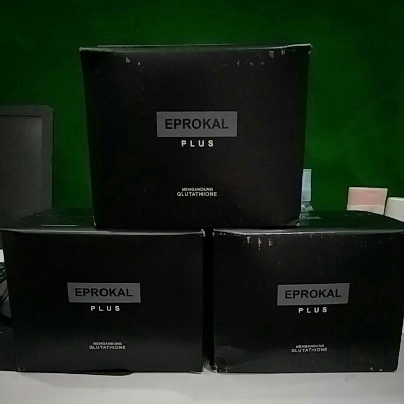 Jual SKD EPROKAL RANSUM TNI POLRI IMUKAL + PROBAR | Shopee Indonesia