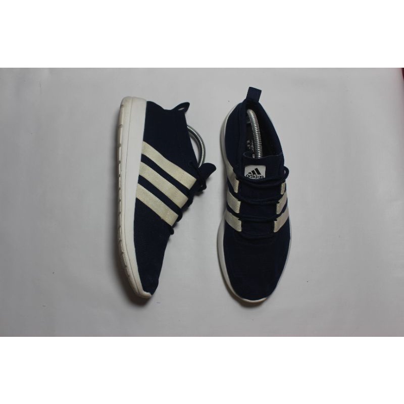 Jual Adidas Run Natural | Shopee Indonesia