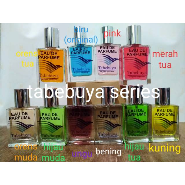 Jual PARFUM GARUDA/PARFUM PRAMUGARI/GARUDA PARFUME/PRAMUGARI PARFUME ...