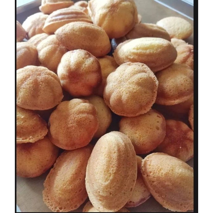 Jual Bolu Klemben Menul | Shopee Indonesia