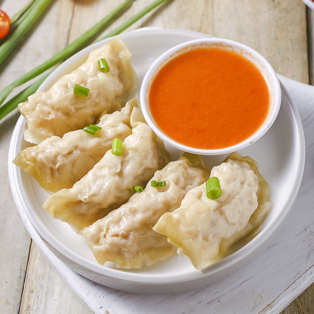 Jual Suikiaw Ayam MAMIEMOY (isi 3Pcs) | Shopee Indonesia