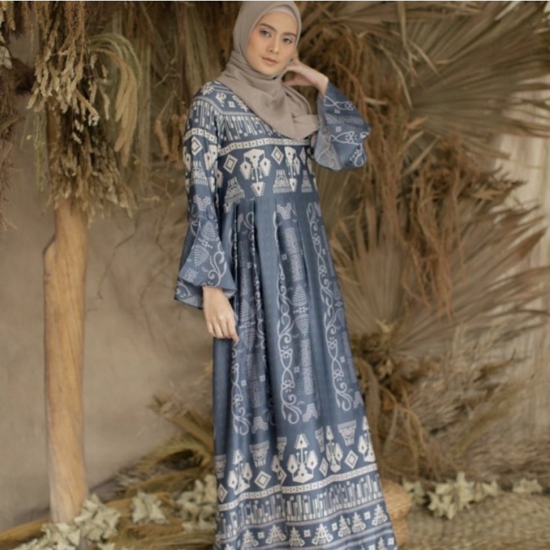 Jual Kambera Wearing Klamby (BOOKED) | Shopee Indonesia