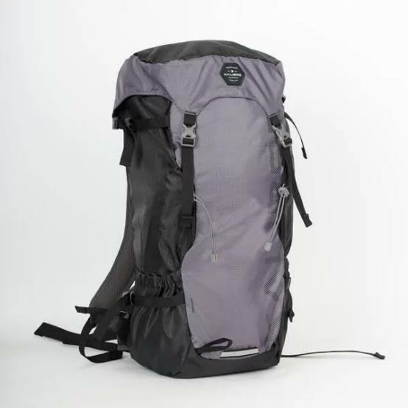 Jual Tas Gunung Kalibre, carrier Kalibre, tas mendaki, tas punggung ...
