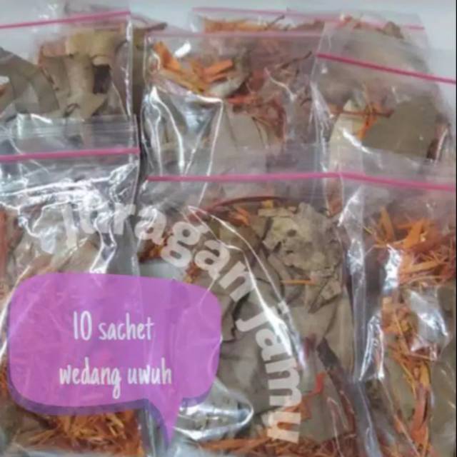 Jual Wedang Uwuh utuh / teh celup tanpa gula | Shopee Indonesia Jual Wedang Uwuh utuh / teh celup tanpa gula | Shopee Indonesia