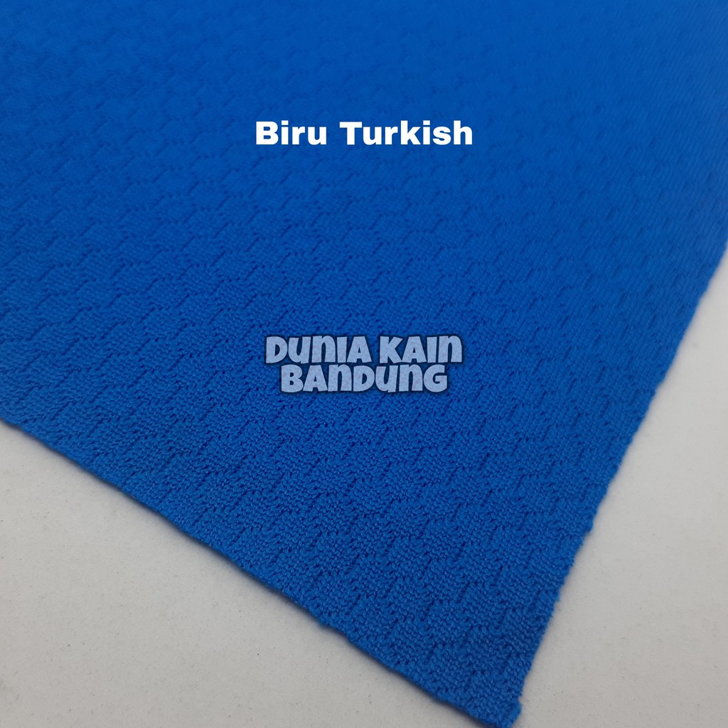 Jual Bahan Kain Drifit Benzema Dryfit | Shopee Indonesia