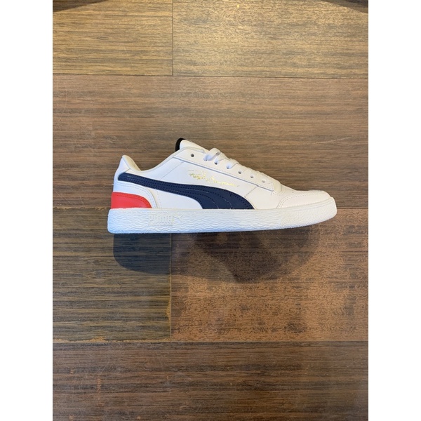 Jual puma premium original | Shopee Indonesia
