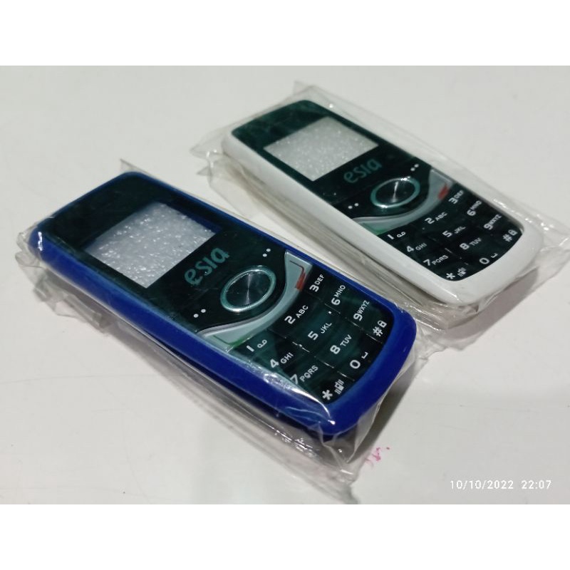 Jual Casing Esia | Shopee Indonesia