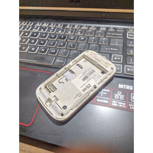 Jual Modem 4G MF90 | Shopee Indonesia