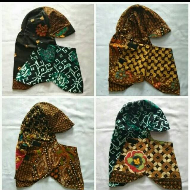 Jual TOPI MANCING TOPI JEPANG TOPI WELDING TOPI PROYEK KERPUS | Shopee ...