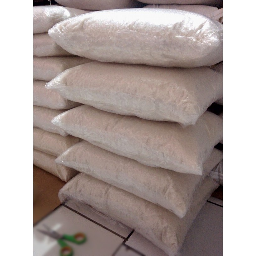 Jual Beras Padang Solok - Sokan 5kg | Shopee Indonesia