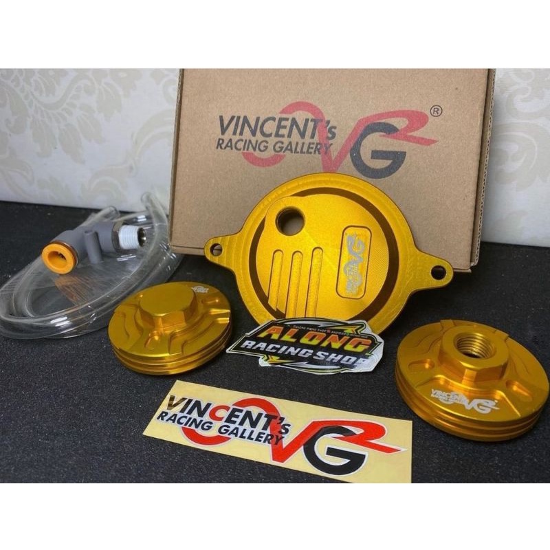 Jual tutup klep tutup sentrik hawa mio set vrg | Shopee Indonesia Jual tutup klep tutup sentrik hawa mio set vrg | Shopee Indonesia
