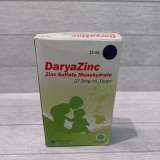 Jual zinc drop Harga Terbaik & Termurah Februari 2025 | Shopee Indonesia