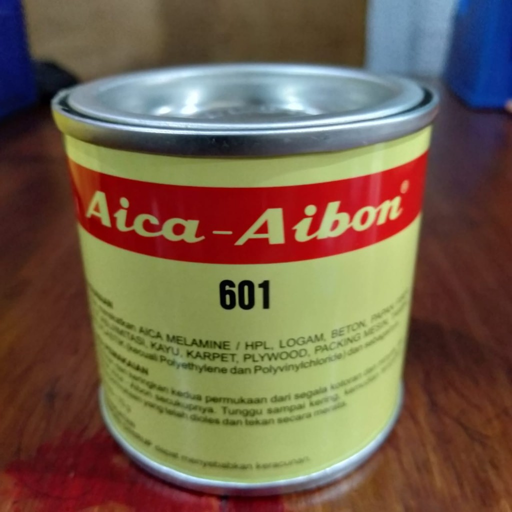 Jual LEM AIBON 70 GRAM AICA AIBON | Shopee Indonesia