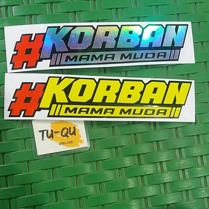 Jual Stiker kata gaul | Shopee Indonesia