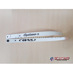 Jual LIMB WNS OPTIMO/PROGRESSER - LIMBS STANDART BOW IMPORT PANAHAN ...