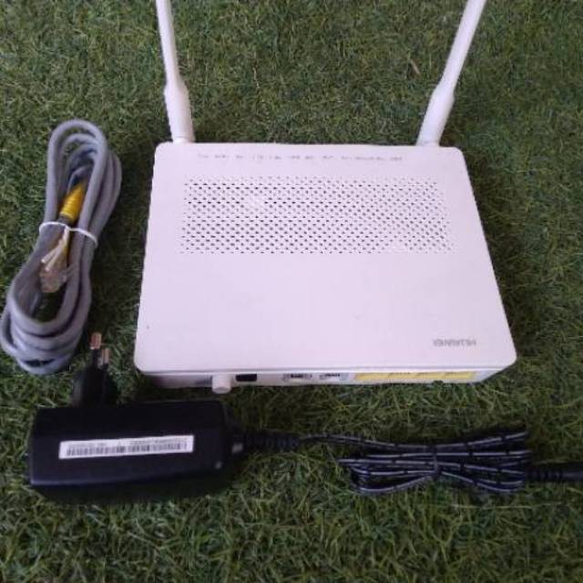 Jual Modem GPON Huawei HG8245A HG8245H HG8245H5 | Shopee Indonesia