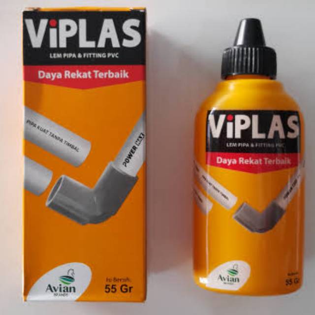 Jual Lem Viplas | Shopee Indonesia