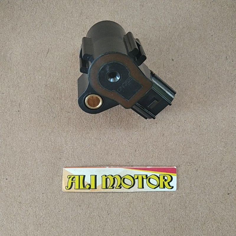 Jual Sensor TPS beat fi beat pop beat esp vario fi vario 125 150 100% ...