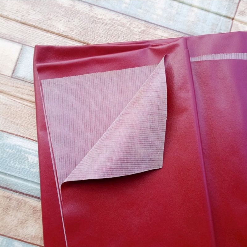 Jual READY STOCK kain perlak waterproof kain alas tidur bayi kain alas ...