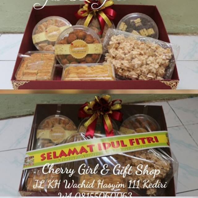 Jual Kotak/box parcel ukuran 40x30x20 | Shopee Indonesia