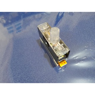 Jual Fuse Skring Lampu Panel Listrik | Shopee Indonesia