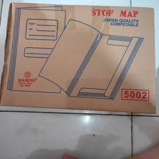 Jual map diamond 5002 Harga Terbaik & Termurah Desember 2025 | Shopee ...