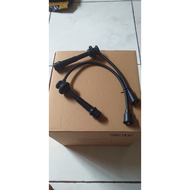 Jual Kabel Busi Mobil Apv | Shopee Indonesia