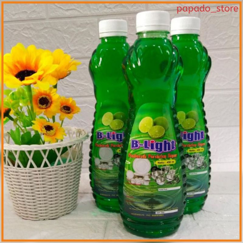 Jual SABUN BLIGHT ( FREE PACKING KARDUS + BUBBLE, GRATISS) | Shopee ...