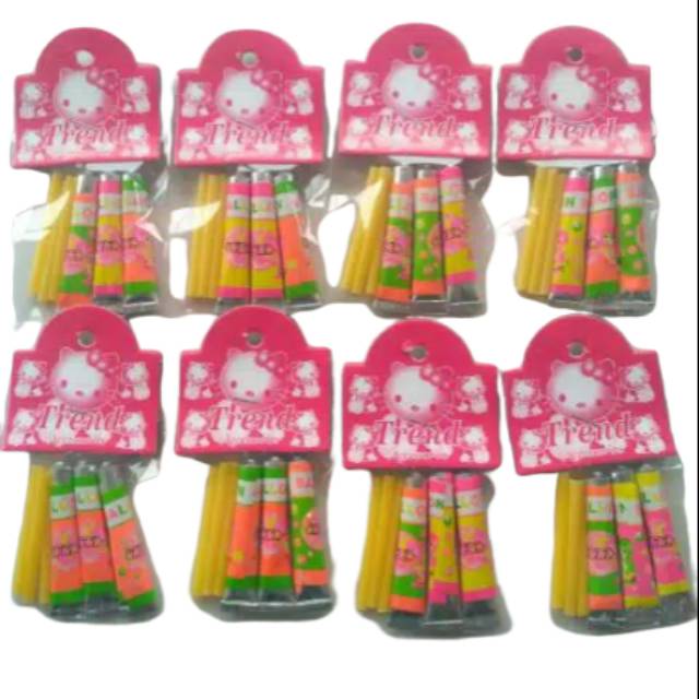 Jual Balon Tiup Isi 5 pcs Mainan Jadul Balon Tiup / Telembungan ...